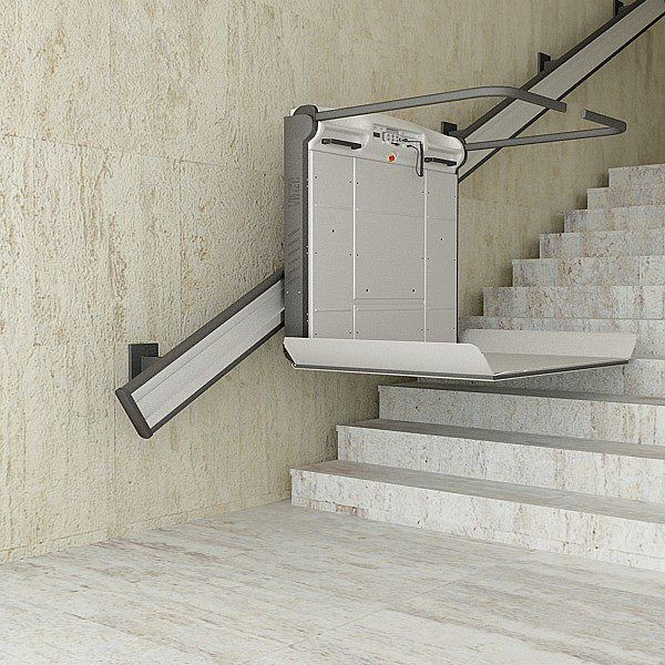 Products – Averof Elevators